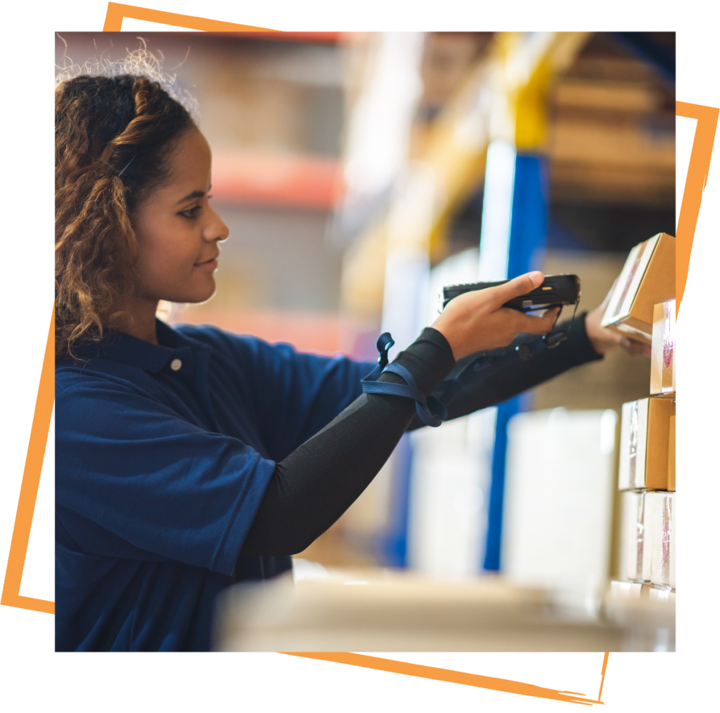 About Us – TED Supply